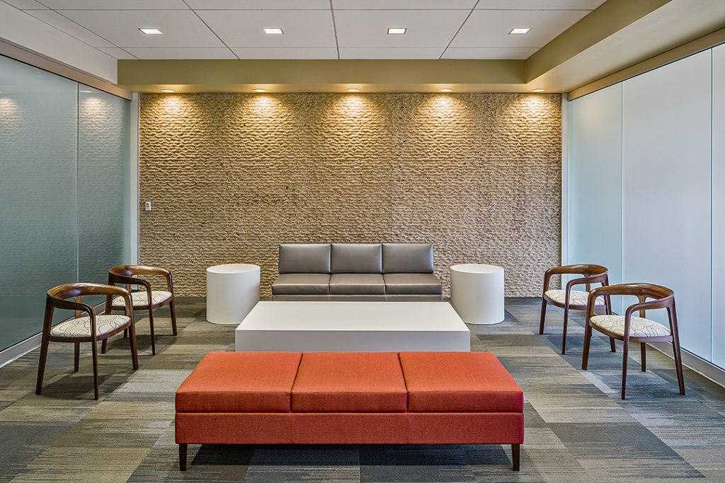 TTU Industrial Engineering - Soelberg