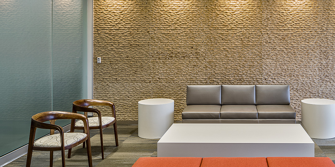 TTU Industrial Engineering - Soelberg