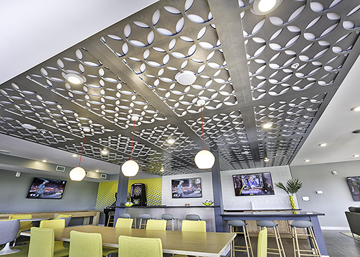 Hello Apartments - Soelberg