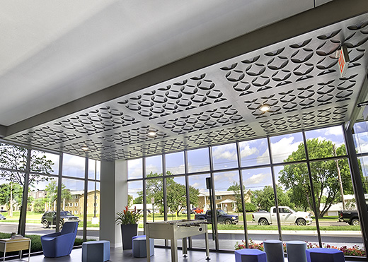 Hello Apartments - Soelberg