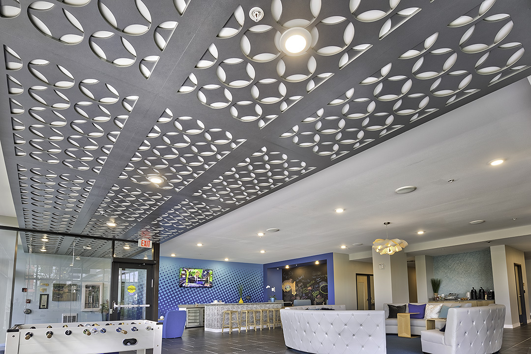 Hello Apartments - Soelberg