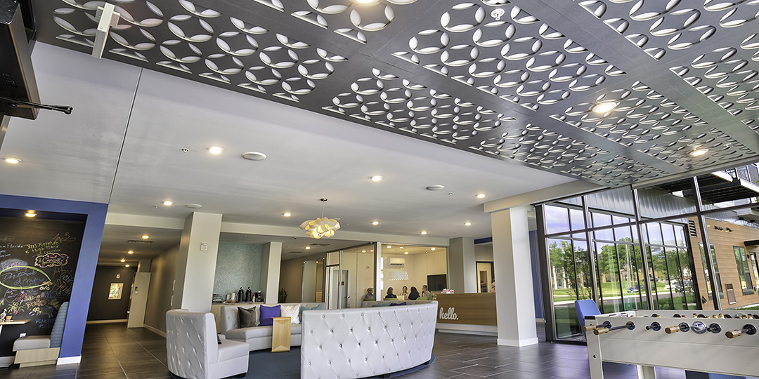 Hello Apartments - Soelberg