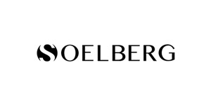 Formal Quote Request - Soelberg