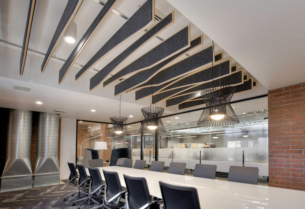 SALT Studio - Soelberg