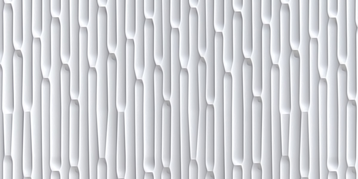 3D Wall Panels | Soelberg | Add depth and dimension to your walls