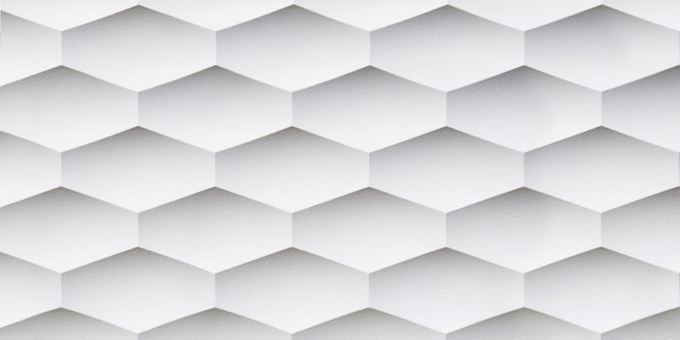 3D Wall Panels | Soelberg | Add depth and dimension to your walls