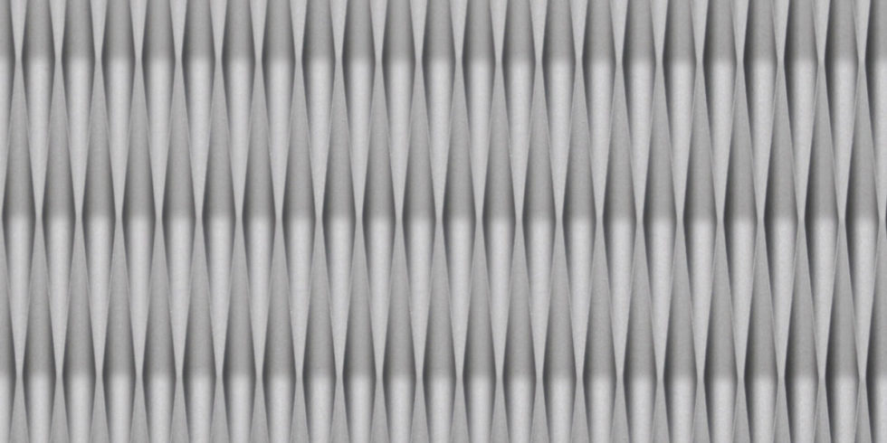 3D Wall Panels | Soelberg | Add depth and dimension to your walls