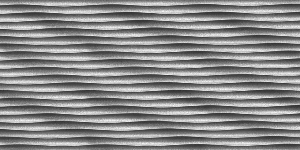 3D Wall Panels | Soelberg | Add depth and dimension to your walls