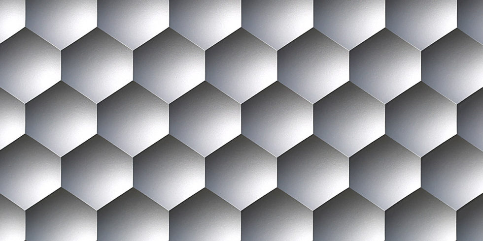 3D Wall Panels | Soelberg | Add depth and dimension to your walls