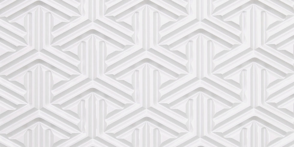 3D Wall Panels | Soelberg | Add depth and dimension to your walls