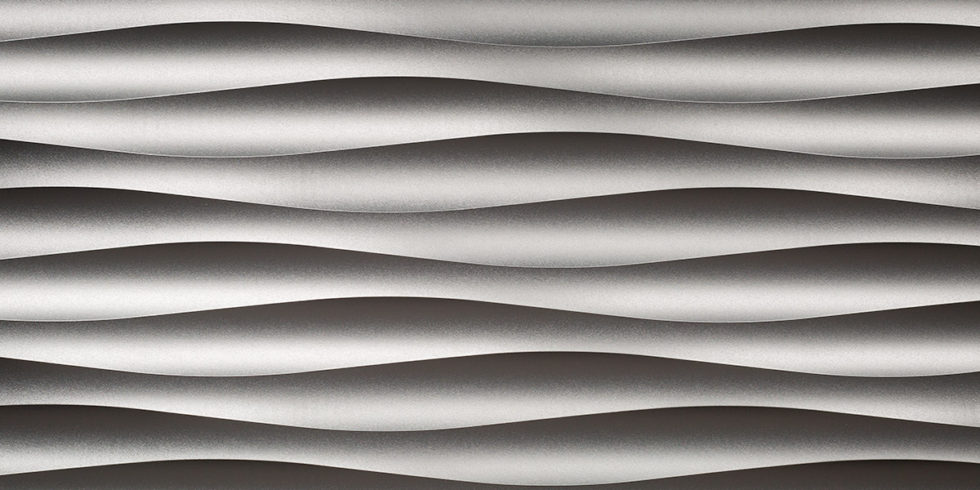 3D Wall Panels | Soelberg | Add depth and dimension to your walls