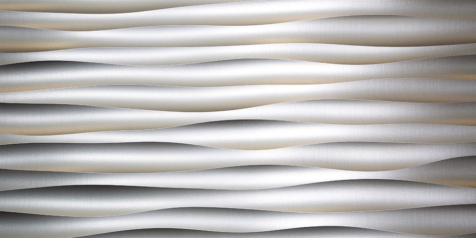 3D Wall Panels | Soelberg | Add depth and dimension to your walls