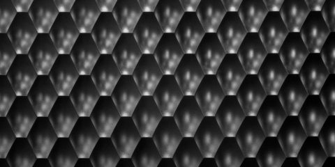 3D Wall Panels | Soelberg | Add depth and dimension to your walls