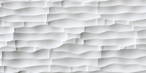 3D Wall Panels | Soelberg | Add depth and dimension to your walls