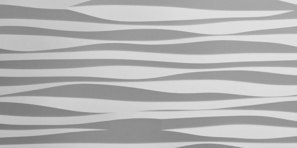 3D Wall Panels | Soelberg | Add depth and dimension to your walls