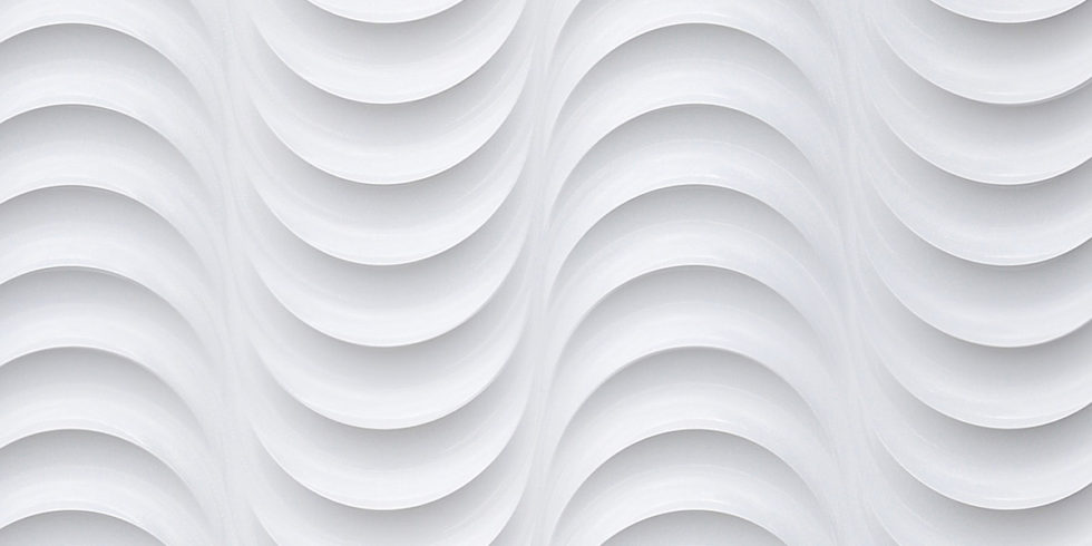 3D Wall Panels | Soelberg | Add depth and dimension to your walls