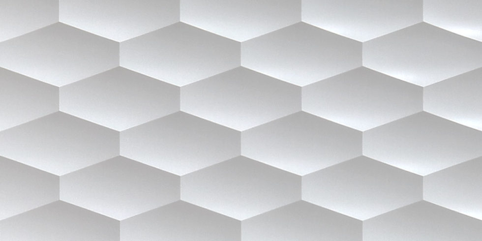 3D Wall Panels | Soelberg | Add depth and dimension to your walls