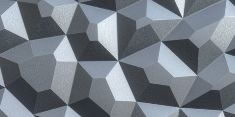 3D Wall Panels | Soelberg | Add depth and dimension to your walls