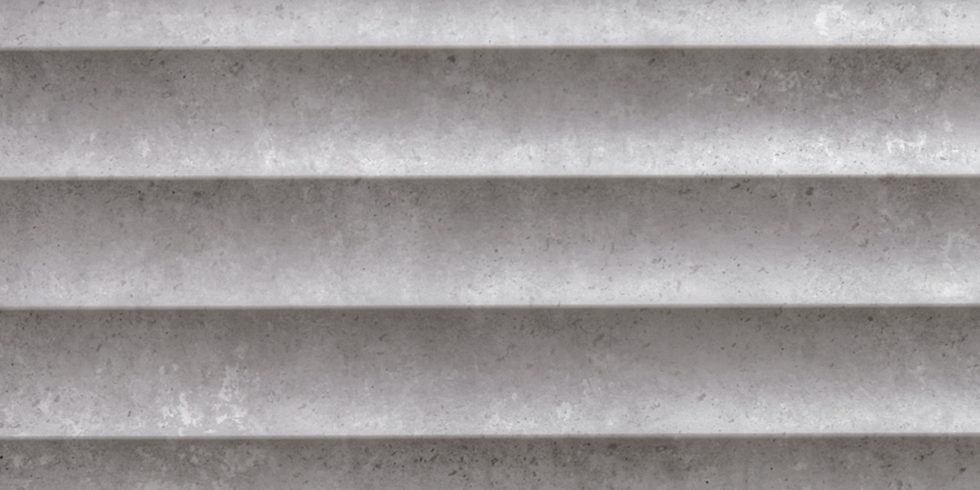 3D Wall Panels | Soelberg | Add depth and dimension to your walls