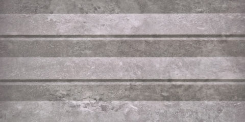 3D Wall Panels | Soelberg | Add depth and dimension to your walls