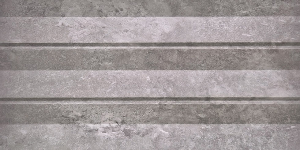 3D Wall Panels | Soelberg | Add depth and dimension to your walls