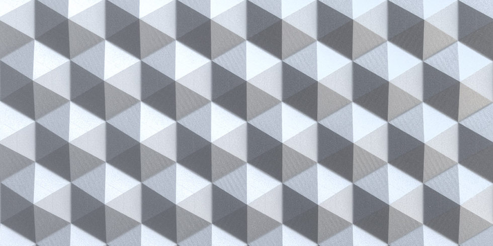 3D Wall Panels | Soelberg | Add depth and dimension to your walls