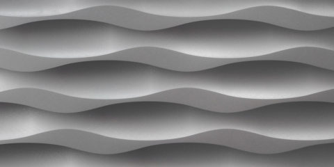 3D Wall Panels | Soelberg | Add depth and dimension to your walls