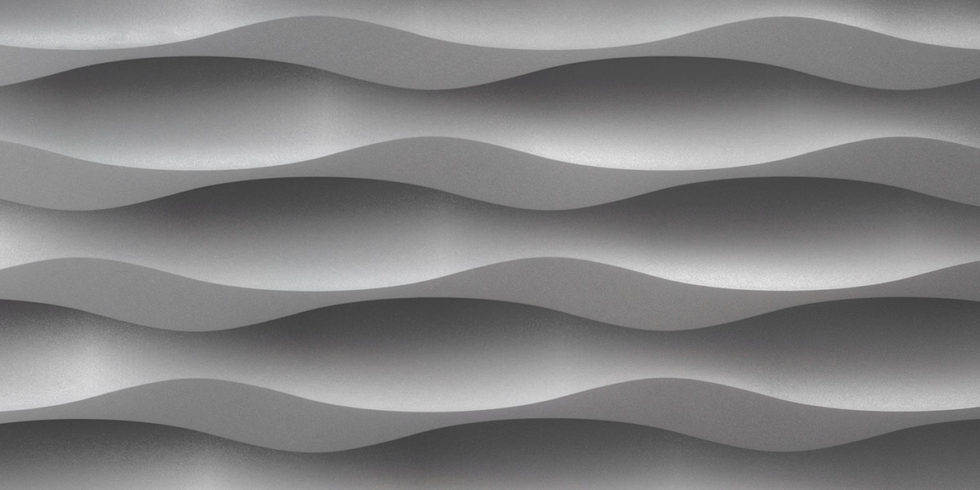 3D Wall Panels | Soelberg | Add depth and dimension to your walls