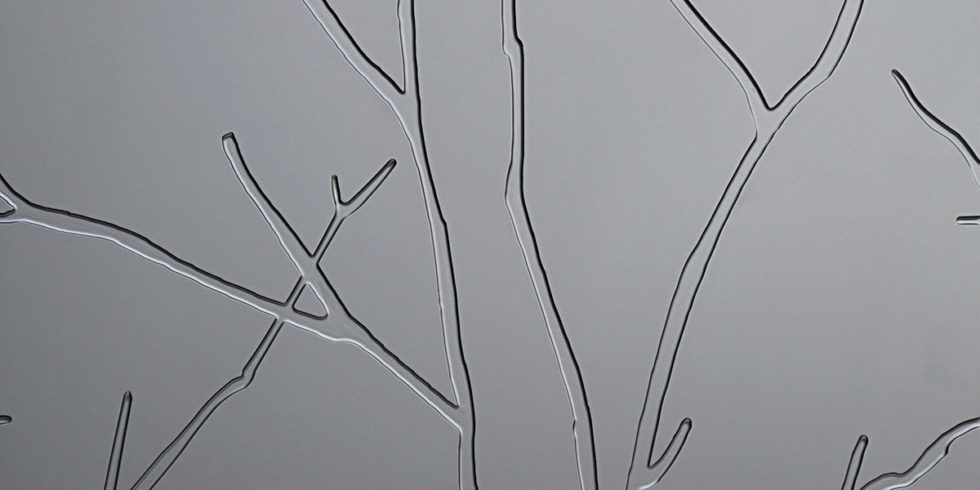 3D Wall Panels | Soelberg | Add depth and dimension to your walls