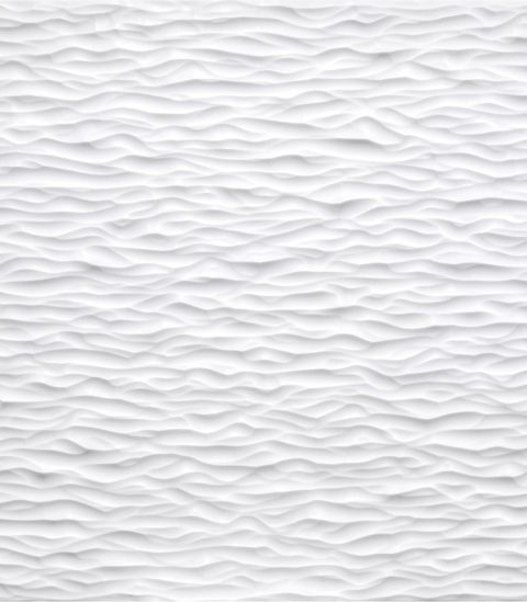 Solid Surface Texture Panels - Soelberg