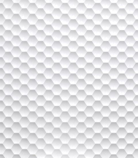 Solid Surface Texture Panels - Soelberg