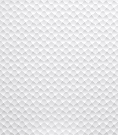 Solid Surface Texture Panels - Soelberg