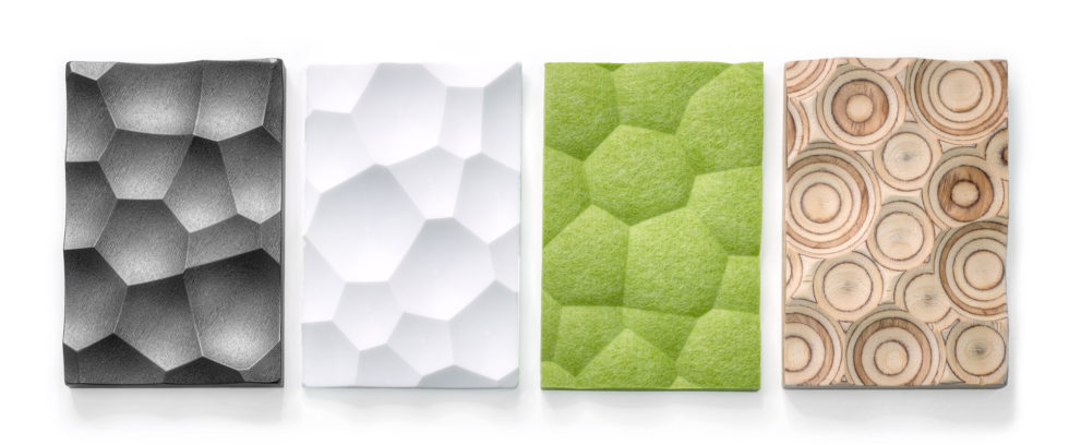 All Products - Soelberg