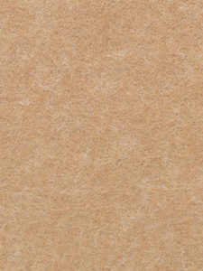 MUTO Colorways - Soelberg