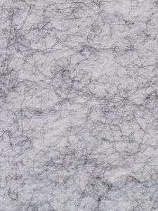 MUTO Colorways - Soelberg