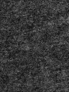 MUTO Colorways - Soelberg