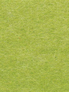 MUTO Colorways - Soelberg