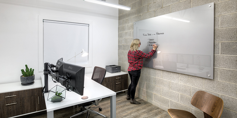 Soelberg | 3D Wall Panel Solutions for a three dimensional life
