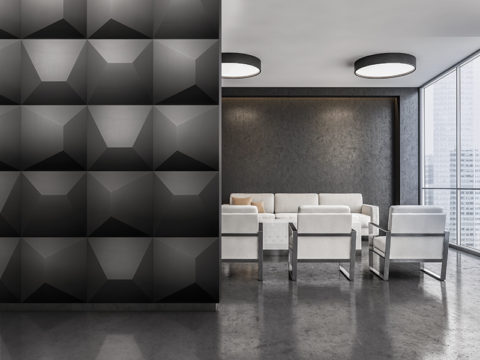 Texture Wall Products - Soelberg