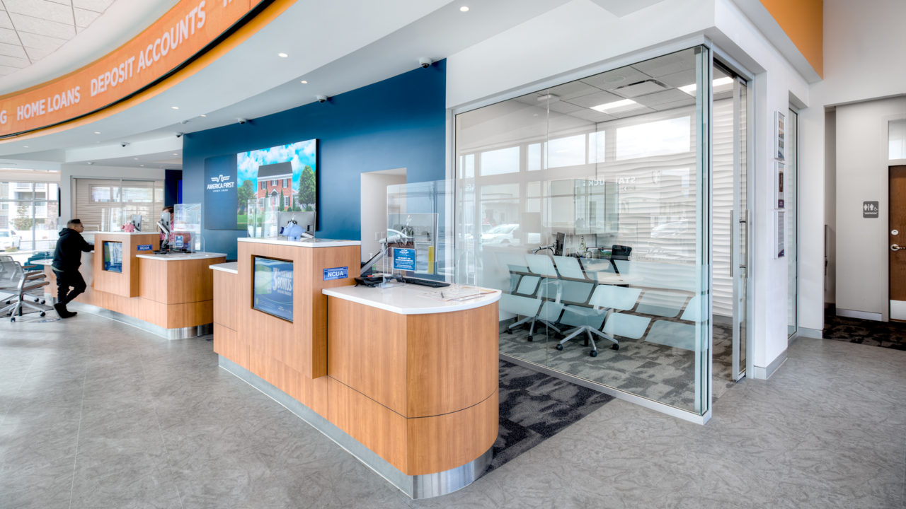 AFCU Vineyard - Soelberg