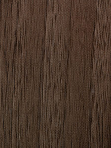 Finish Options - Soelberg