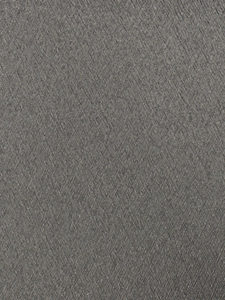Incavo - Soelberg Industries - 3D Wall Texture Soelberg