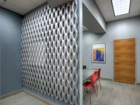 Texture Wall Products - Soelberg