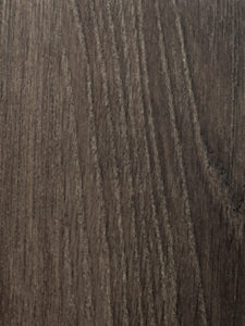 Divider Panels - Soelberg