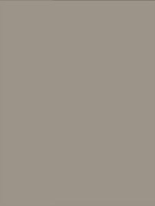 Divider Panels - Soelberg