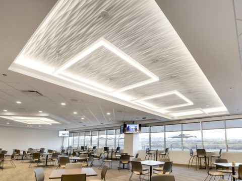 New and notable - Soelberg