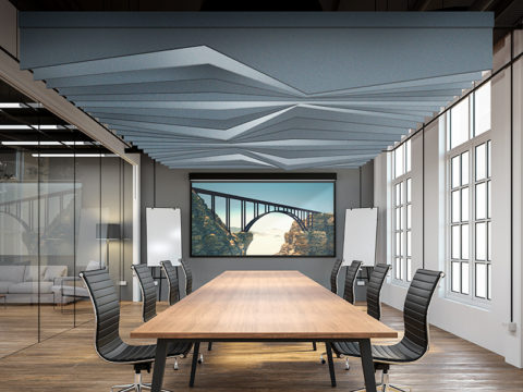 New and notable - Soelberg