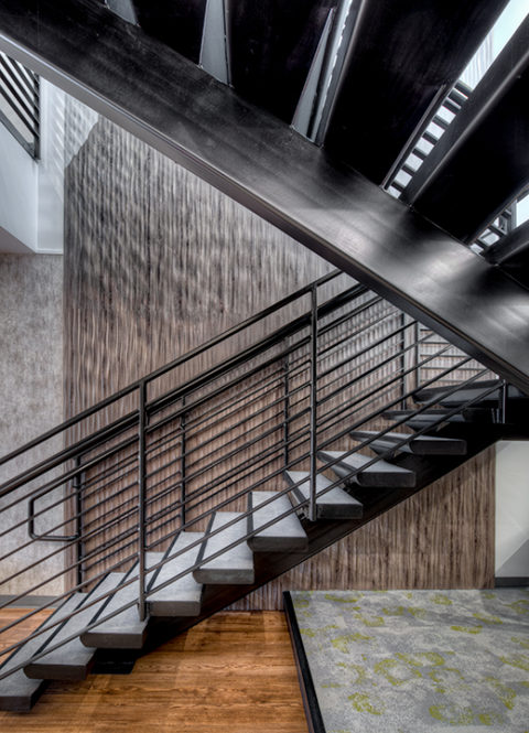 KMA Office - Soelberg