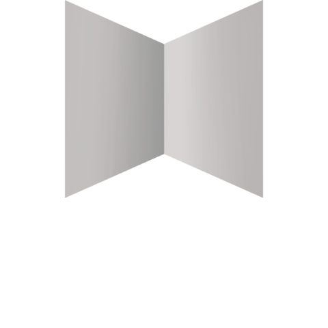 Geo Tiles - Soelberg