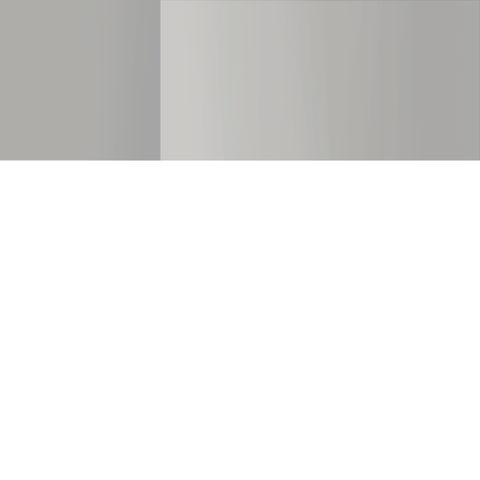 Geo Tiles - Soelberg